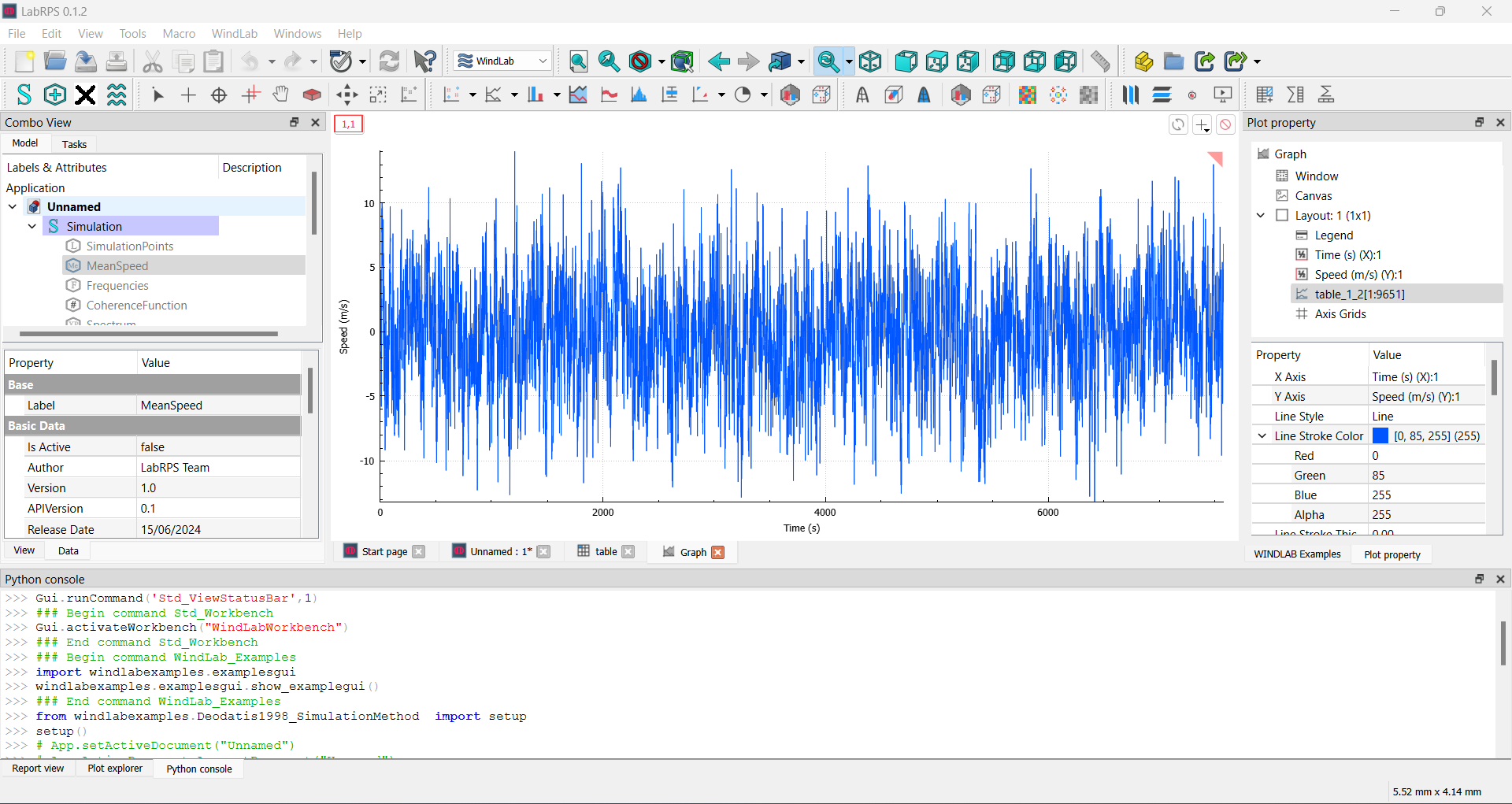 GitHub - LabRPS/LabRPS: This is the official source code of LabRPS, a ...